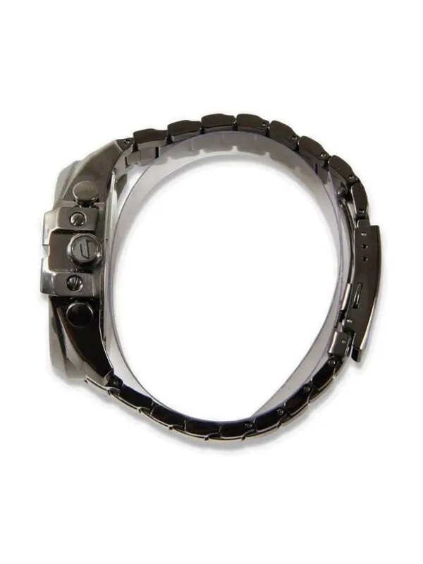 DIESEL® Chronograph 54mm Watch