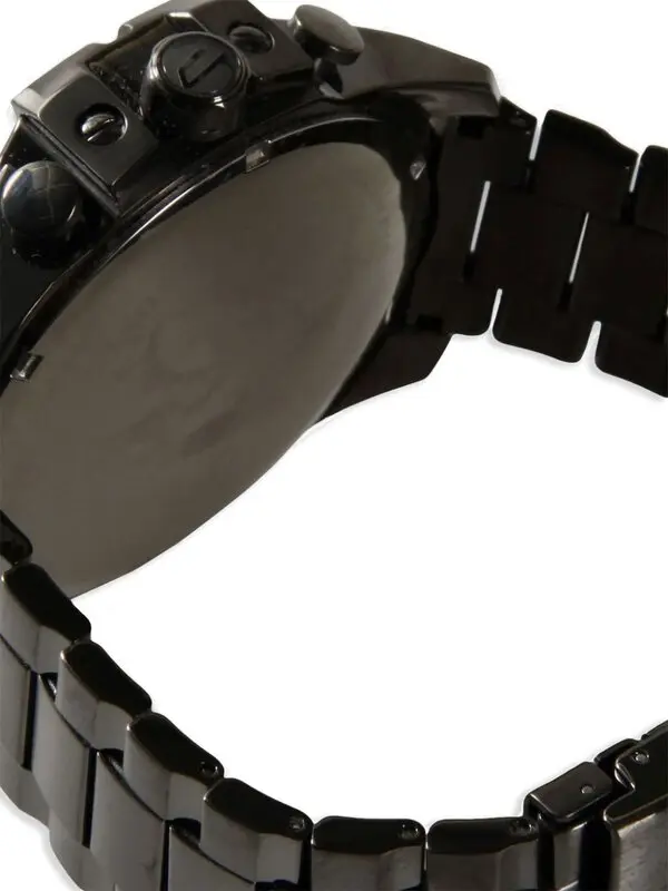 DIESEL® Chronograph 54mm Watch