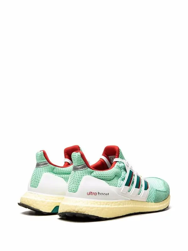 Adidas Ultraboost 1.0 Dna Zx 9000 Sneakers