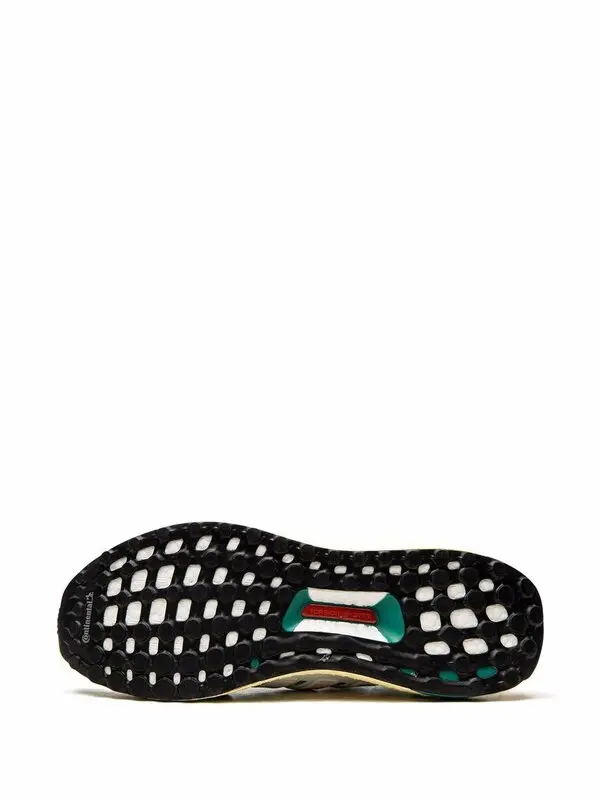 Adidas Ultraboost 1.0 Dna Zx 9000 Sneakers
