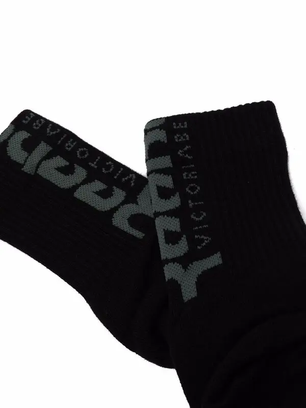 REEBOK Logo Crew Socks