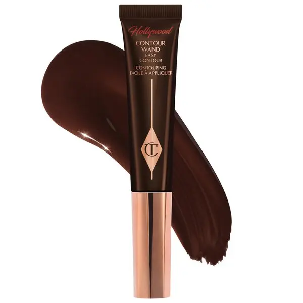 Charlotte Tilbury Hollywood Contour Wand - Deep