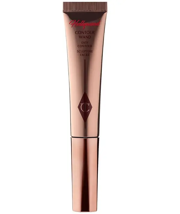 Charlotte Tilbury Hollywood Contour Wand - Fair/ Medium