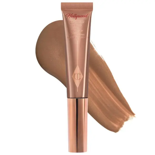 Charlotte Tilbury Hollywood Contour Wand - Fair