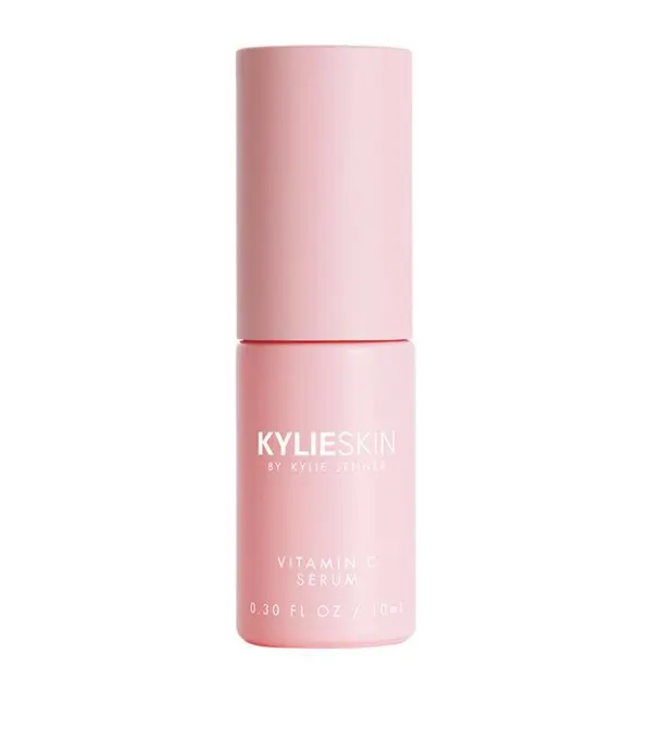 KYLIE COSMETICS Mini Travel Set Eu 20