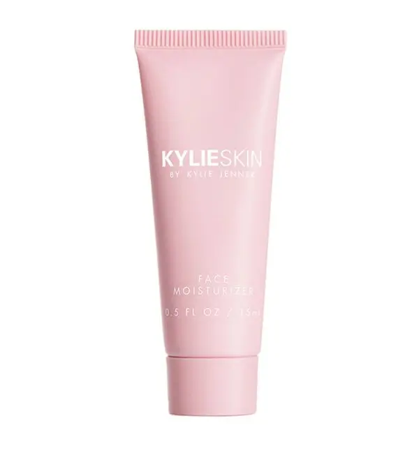 KYLIE COSMETICS Mini Travel Set Eu 20