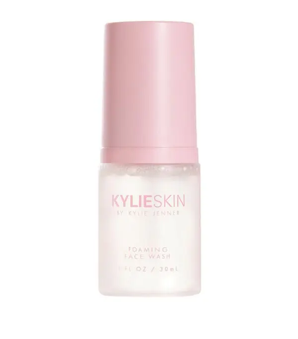 KYLIE COSMETICS Mini Travel Set Eu 20