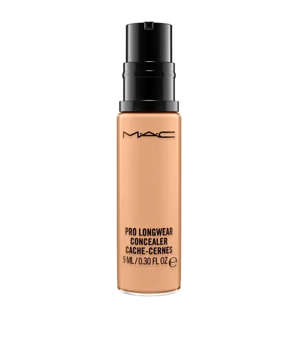 MAC COSMETICS Pro Longwear Concealer - Nude