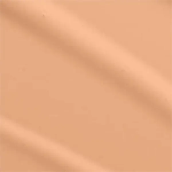 MAC COSMETICS Pro Longwear Concealer