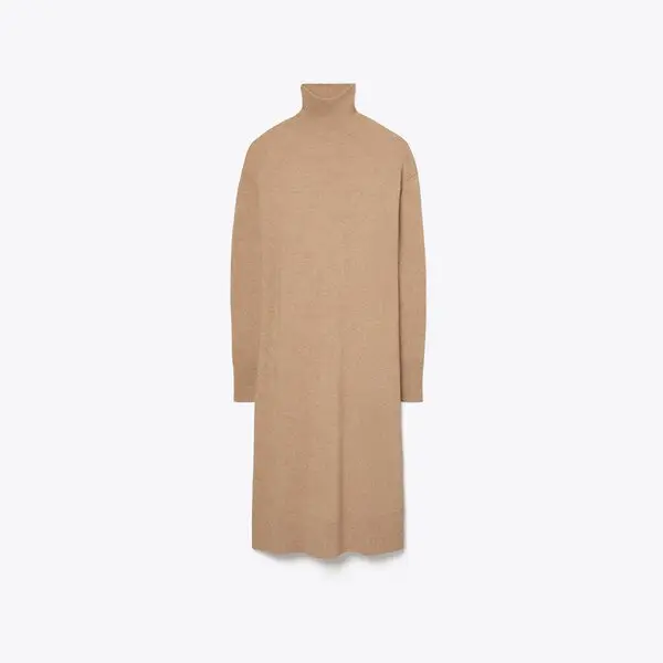 Tory Burch Cashmere Sweater Dress