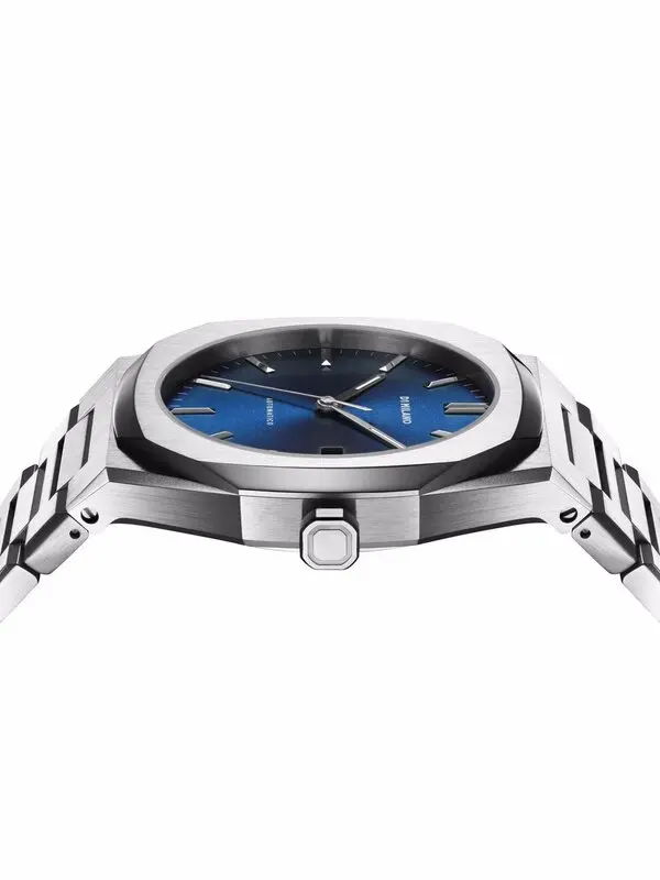 D1 MILANO Automatic Bracelet Watch