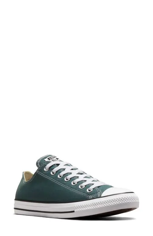 CONVERSE Chuck Taylor® All Star® 70 Low Top Sneaker - True Nature