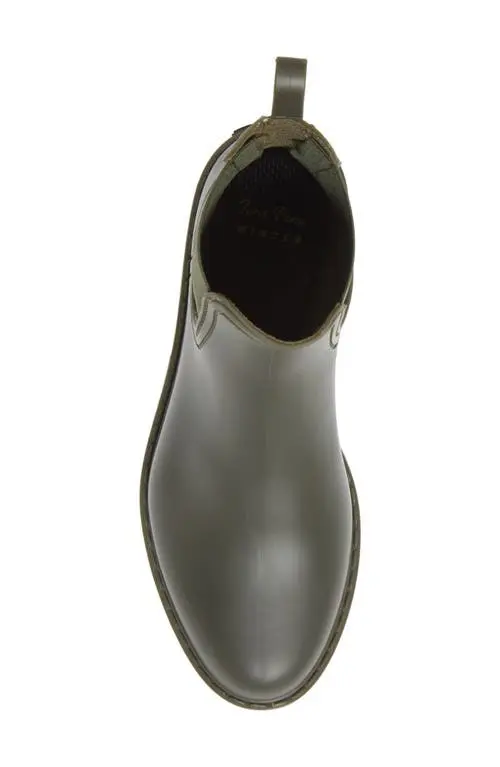 TONI PONS Coney Waterproof Chelsea Rain Boot