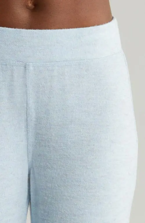 UGG Gable Brushed Drawstring Pullover & Joggers Lounge Set
