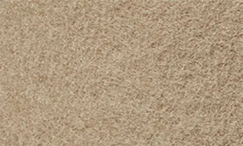 Brixton Messer Packable Fedora - Timberwolf/light Brown