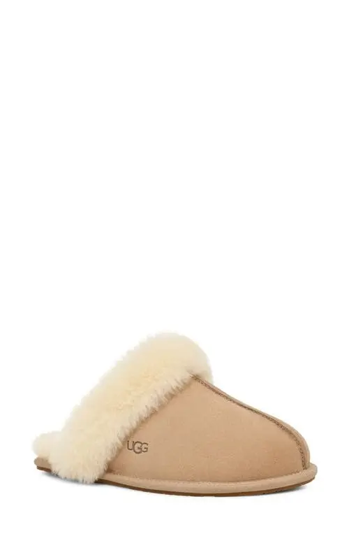 UGG Scuffette Ii Slipper - San