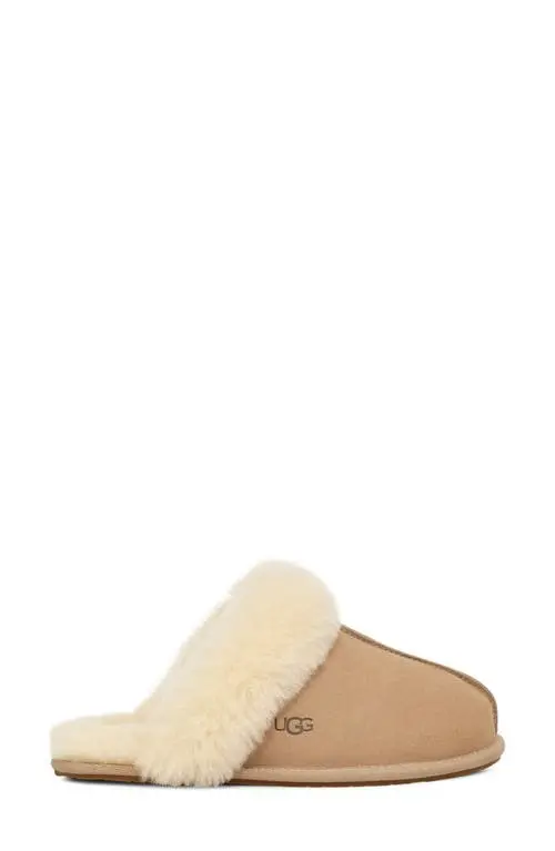 UGG Scuffette Ii Slipper - San