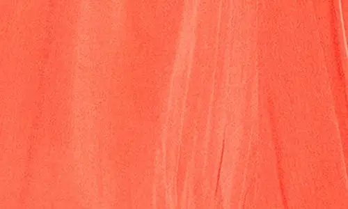 City Chic Off-the-shoulder Maxi Dress