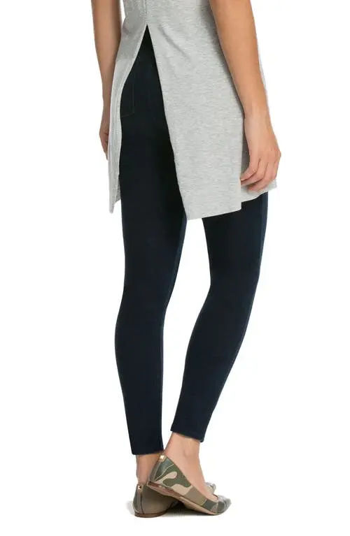 Spanx Spnax® Jean-ish Stretch Leggings