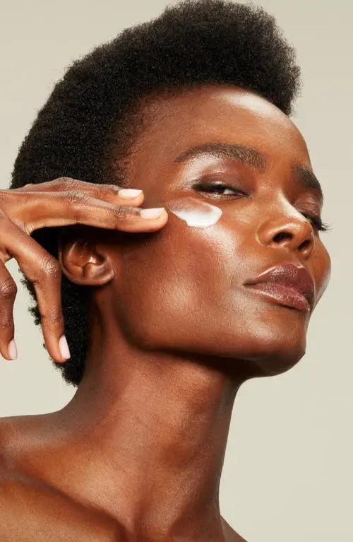 NuFACE Firming + Brightening Silk Crème
