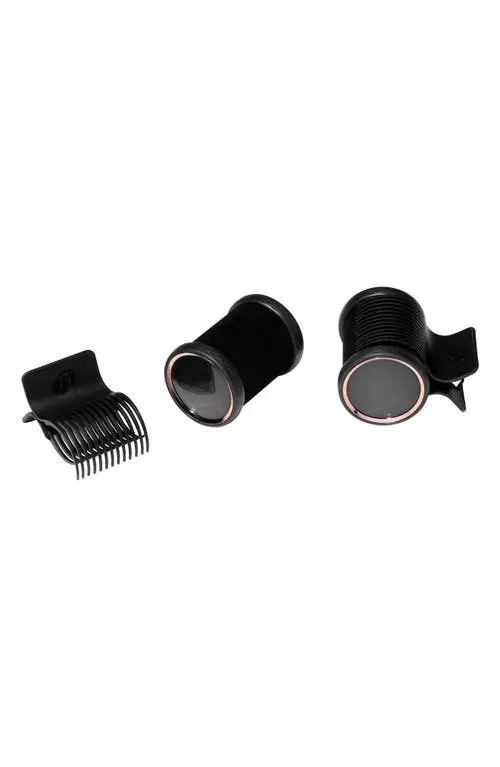 T3 Volumizing Hot Rollers Luxe For Volume - No Color