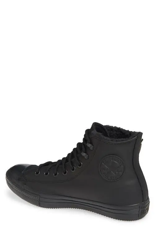 Nordstrom Converse Converse Winter Gore Tex Sneaker Run Star Hike