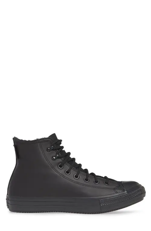 CONVERSE Chuck Taylor® All Star® Winter Gore-tex® Sneaker