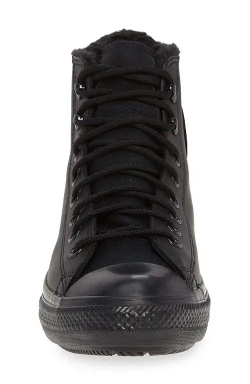 CONVERSE Chuck Taylor® All Star® Winter Gore-tex® Sneaker