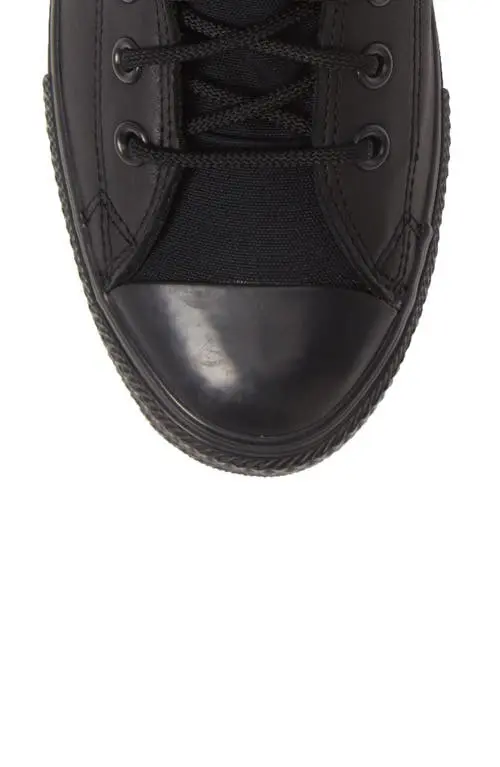 CONVERSE Chuck Taylor® All Star® Winter Gore-tex® Sneaker