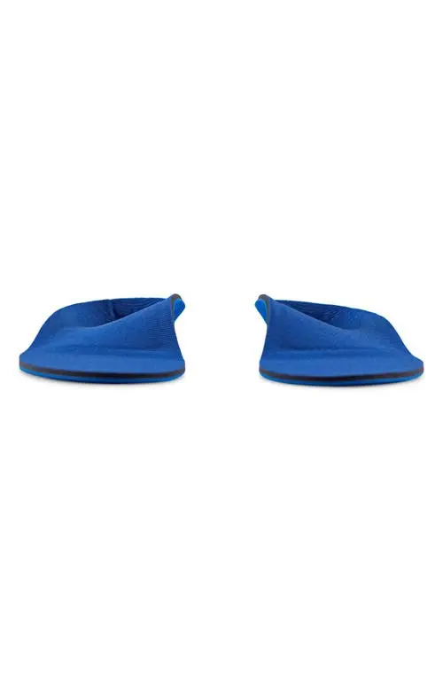 POWERSTEP Foot Petals ® Pinnacle Orthotic Insoles