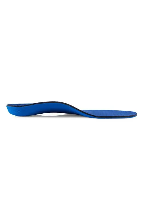 POWERSTEP Foot Petals ® Pinnacle Orthotic Insoles