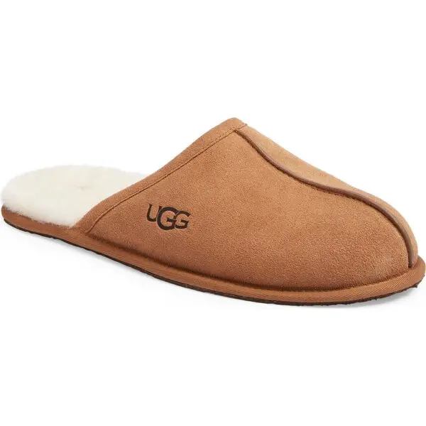 UGG Scuff Slipper - Che