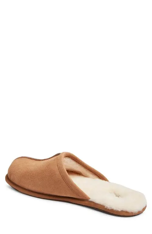 UGG Scuff Slipper - Che