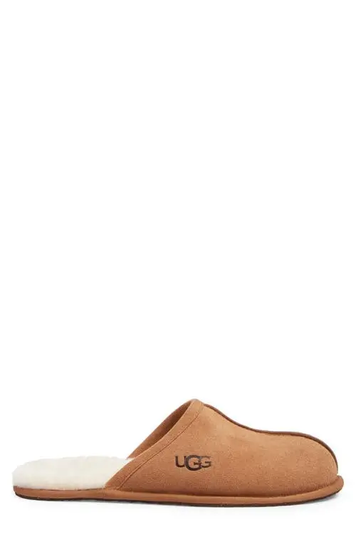 UGG Scuff Slipper - Che