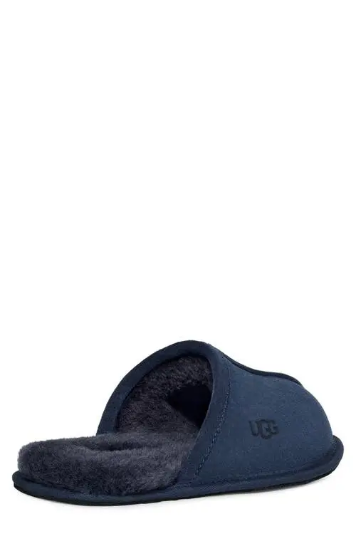 UGG Scuff Slipper - Deoc