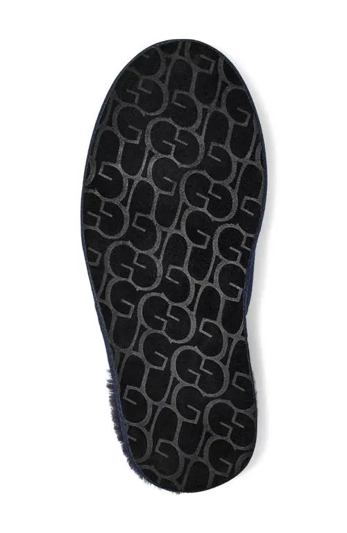 UGG Scuff Slipper - Deoc
