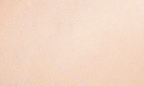 Freya Sonic Underwire Sports Bra - Nude