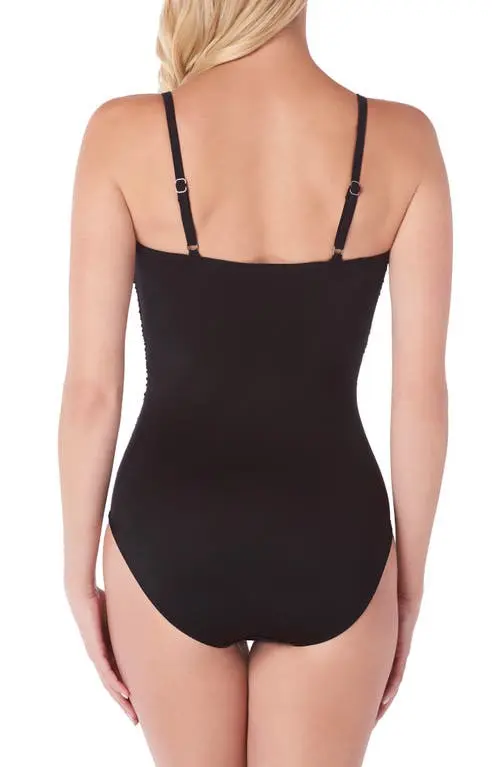 Magicsuit Isabel One-piece Swimsuit