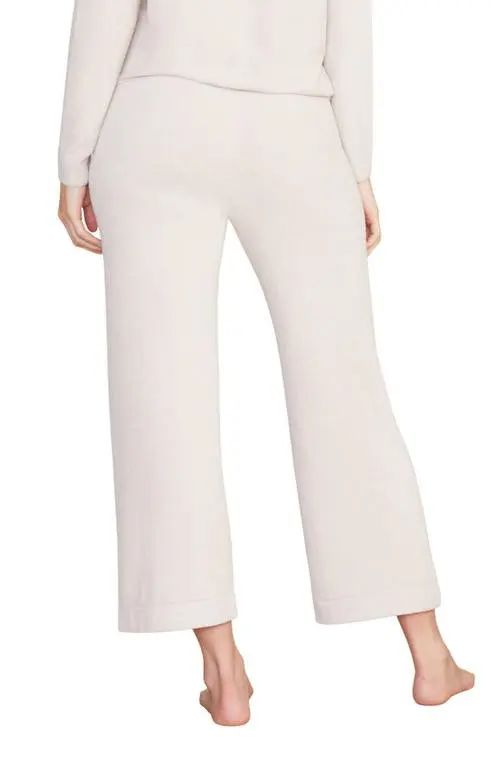 Barefoot Dreams Cozychic Ultra Lite® Culotte Lounge Pants