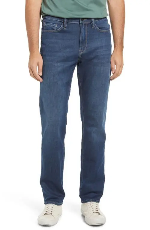 34 Heritage Charisma Relaxed Fit Jeans - Dark Soft