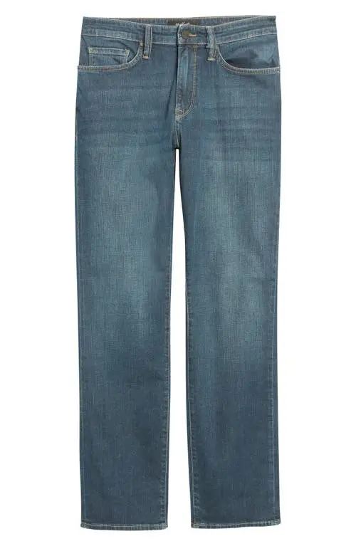 34 Heritage Charisma Relaxed Fit Jeans - Dark Soft