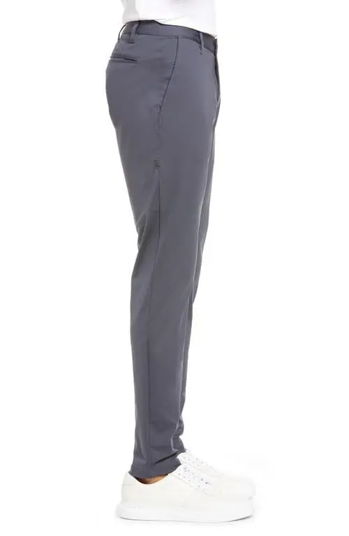 RHONE Commuter Skinny Fit Pants
