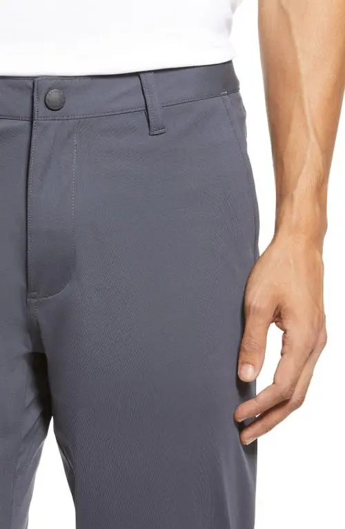RHONE Commuter Skinny Fit Pants