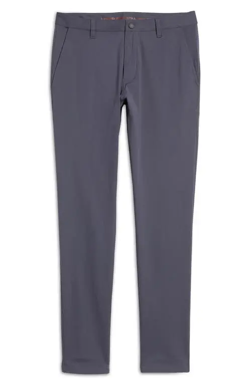 RHONE Commuter Skinny Fit Pants
