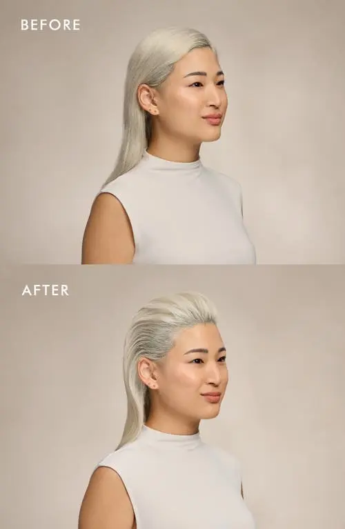 MOROCCANOIL® Root Boost - No Color