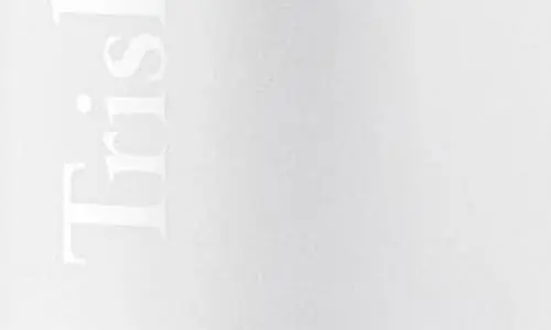 Trish Mcevoy Beauty Booster® Retinol Eye Cream - No Color