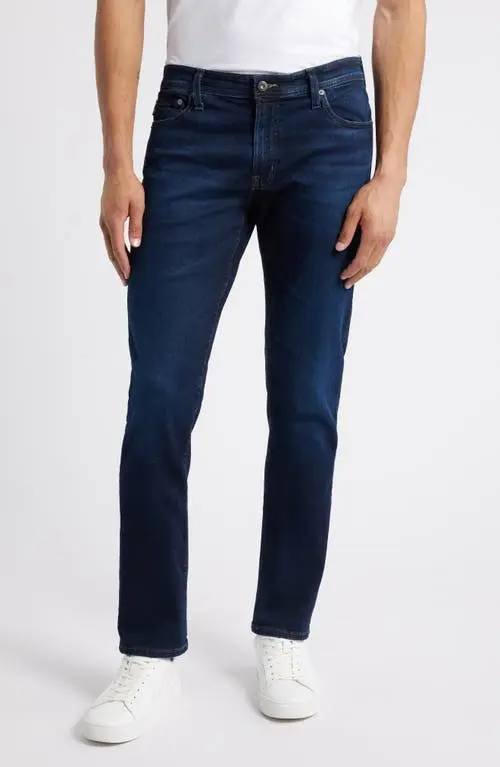 Ag Tellis Slim Fit Jeans - Sonoma