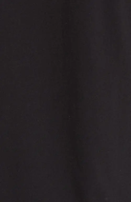 Comme Des Garçons Twin Hearts Slim Fit Jersey T-shirt