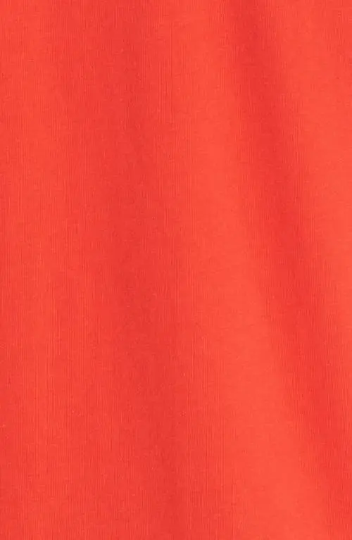 Comme Des Garçons Twin Hearts Slim Fit Jersey T-shirt