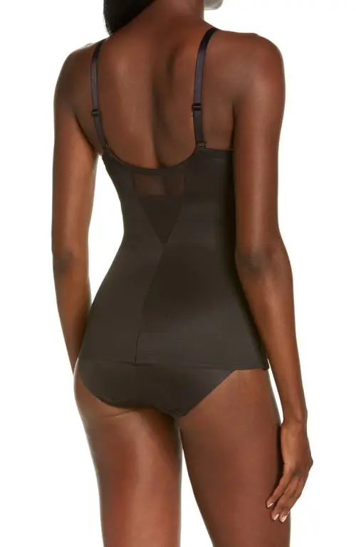 Miraclesuit Sheer Underwire Shaping Camisole